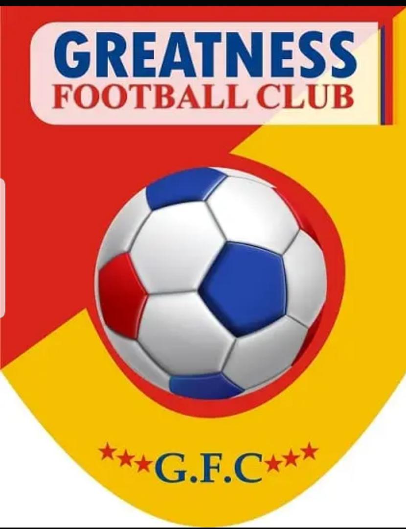 Home - APFAN OG (Ogun State Chapter)