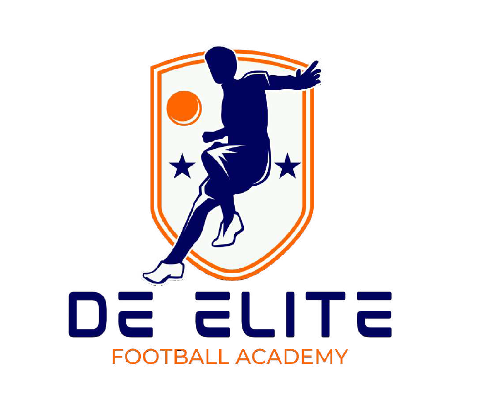 Home - APFAN OG (Ogun State Chapter)