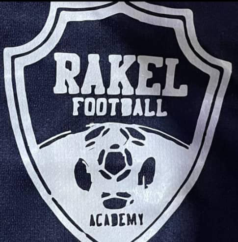 Home - APFAN OG (Ogun State Chapter)