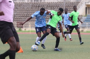 Home - APFAN OG (Ogun State Chapter)